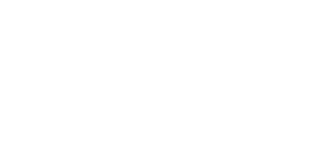 Copyright © 2025 Malegori Landscape General Contracting